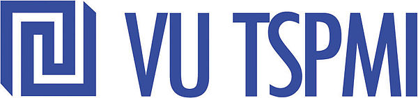 Kreipimasis dėl VU TSPMI akademinės misijos ir laisvės žlugdymo | Pozicija