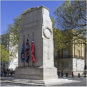 Bronius Puzinavičius. Apie Lukiškių aikštės memorialo projektus - ar ...