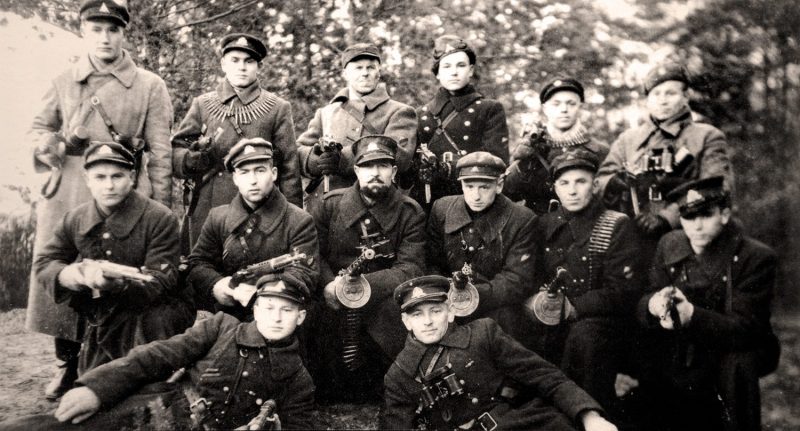 Signatarai prieš Nacionalinės kultūros ir meno premijos diskreditavimą