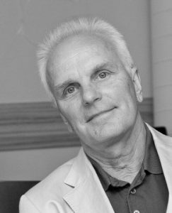 In memoriam Bronislavas Burgis:“ Gyniau vaiką ir vaikus, gyniau savo ...