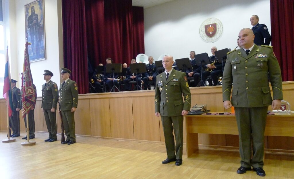 Raimundas Kaminskas. Lietuvos raitelių- gusarų/husarų kunigaikščio ...