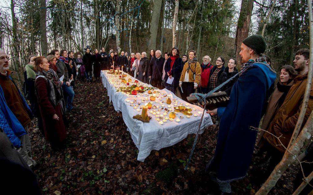 Etninės kultūros globos taryba kviečia mokyklas ir kultūros centrus ...