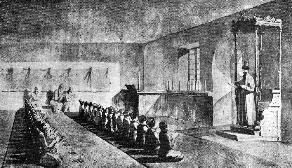 Adas Jakubauskas. Totorių Lukiškės – istorinis Vilniaus Lukiškių ...