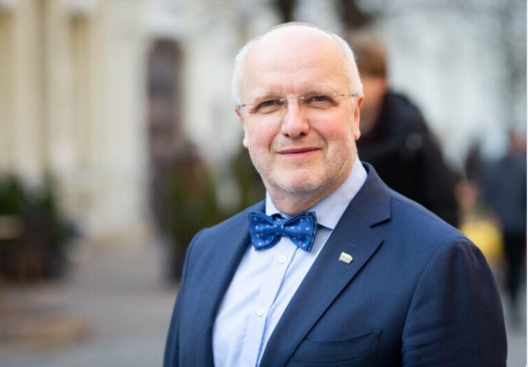 Edvardas Čiuldė. Ar J. Olekas yra gerėlesnis variantas nei būtų galima ...