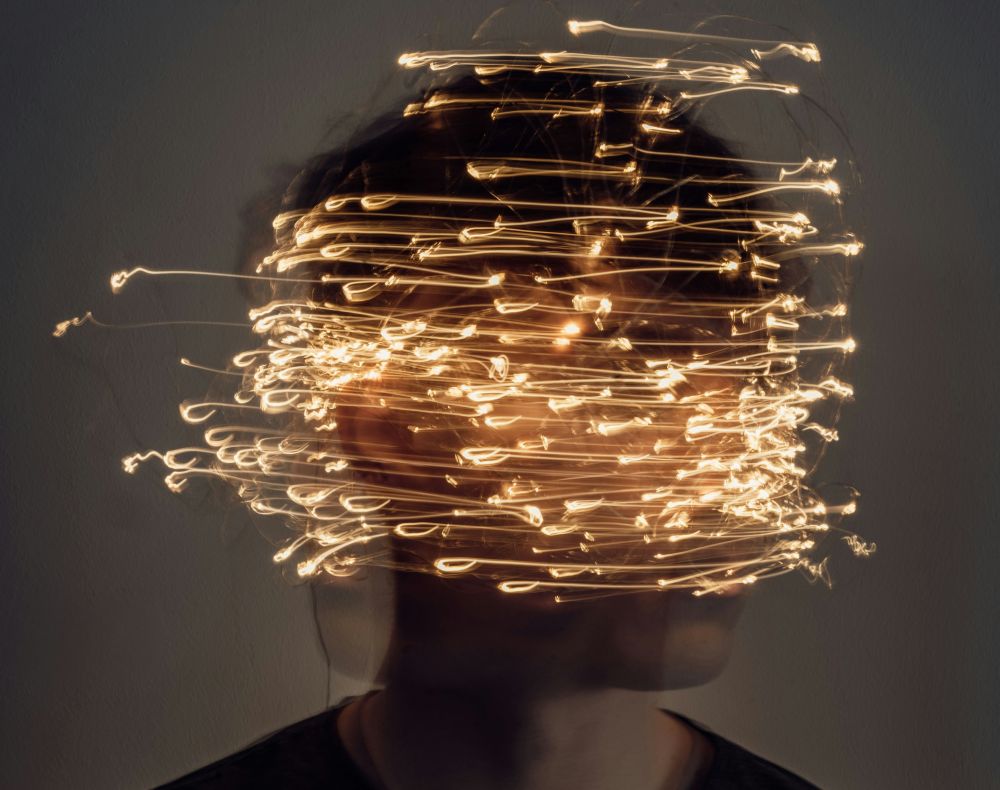 Prof. Jonas Grigas. Informacijos gausos pasekmės - Mokslas ir Kultūra