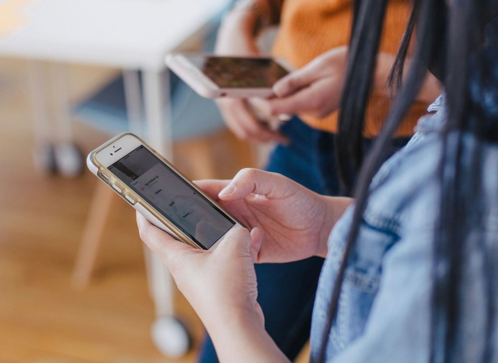 Prof. Jonas Grigas. Jūsų išmanusis piktadarys - Mokslas ir Kultūra